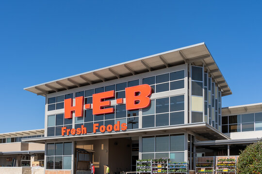 รูปภาพHeb – เลือกดูภาพถ่ายสต็อก เวกเตอร์ และวิดีโอ313 | Adobe Stock