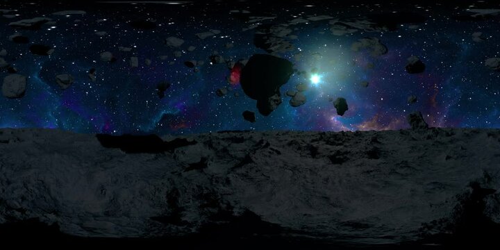 Imágenes de Equirectangular: descubre bancos de fotos, ilustraciones ...