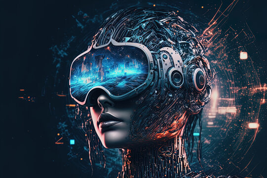 "Cyber Background" Bilder – Durchsuchen 2,188 Archivfotos ...