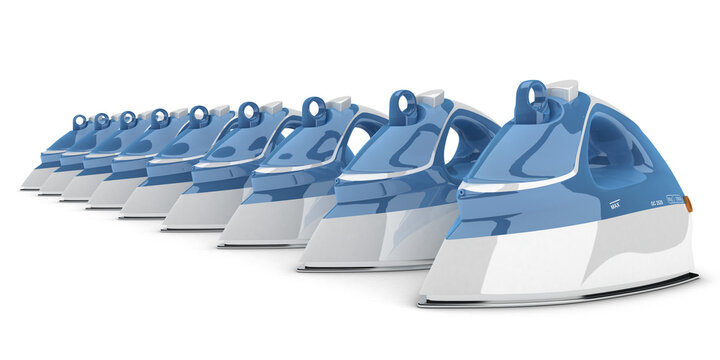 Imagens de Unuse – Explore Fotografias do Stock, Vetores e Vídeos de ...