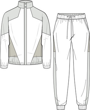 Tracksuit Vector Images – Browse 9,982 Stock Photos, Vectors, and Video ...
