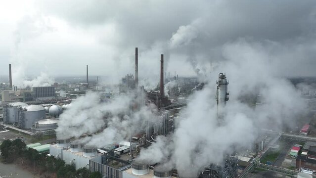 Chempark Images – Browse 70 Stock Photos, Vectors, and Video | Adobe Stock