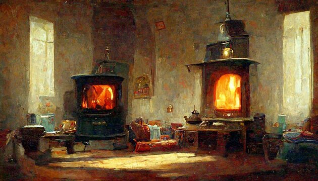 Interior Bonfire Bilder – Durchsuchen 9,962 Archivfotos, Vektorgrafiken ...