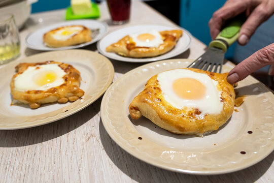 「Megruli」の写真素材 | 193件の無料イラスト画像 | Adobe Stock