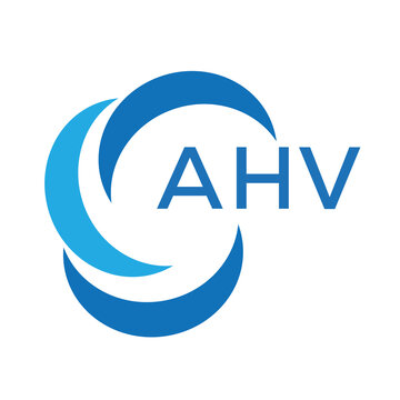 Imágenes de Ahv: descubre bancos de fotos, ilustraciones, vectores y ...