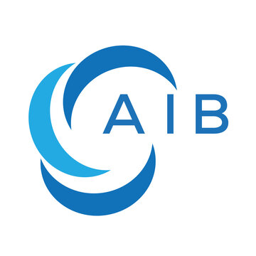 Aib Изображения: просматривайте стоковые фотографии, векторные ...