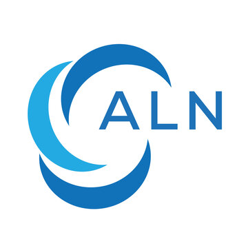 รูปภาพAln – เลือกดูภาพถ่ายสต็อก เวกเตอร์ และวิดีโอ597 | Adobe Stock