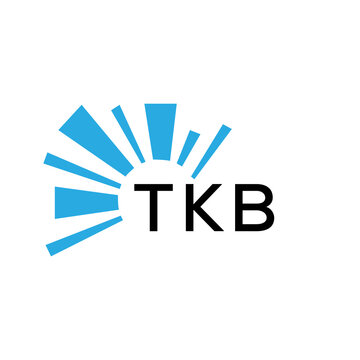Tkb Images – Browse 57 Stock Photos, Vectors, and Video | Adobe Stock