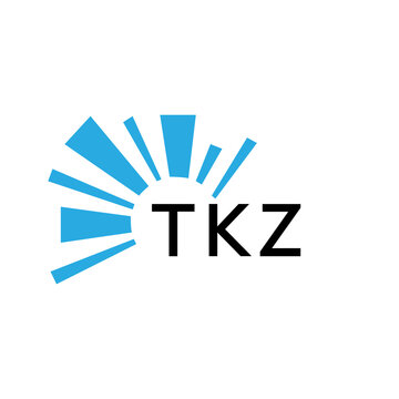 Tkz Images – Browse 42 Stock Photos, Vectors, and Video | Adobe Stock