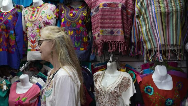 "Locally Made" Images – Browse 589 Stock Photos, Vectors, and Video ...