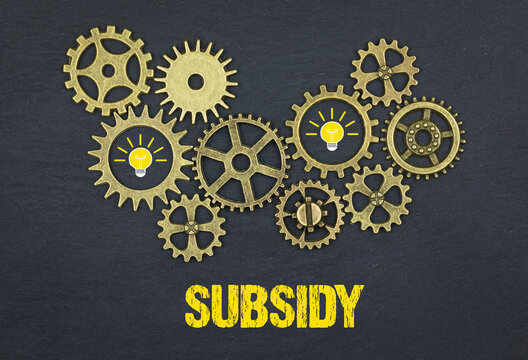 รูปภาพSubsidy – เลือกดูภาพถ่ายสต็อก เวกเตอร์ และวิดีโอ55,461 | Adobe Stock