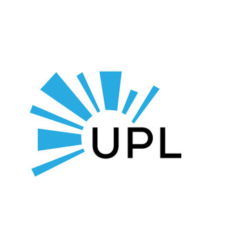 รูปภาพUpl – เลือกดูภาพถ่ายสต็อก เวกเตอร์ และวิดีโอ161 | Adobe Stock