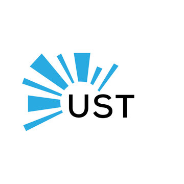 รูปภาพUsted – เลือกดูภาพถ่ายสต็อก เวกเตอร์ และวิดีโอ2,960 | Adobe Stock