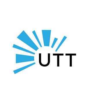 Imágenes de Utting: descubre bancos de fotos, ilustraciones, vectores y ...