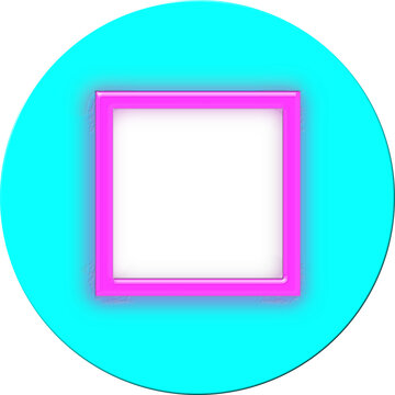 Simstock photos, images, assets | Adobe Stock