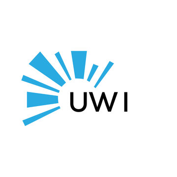 Uwi Images – Browse 49 Stock Photos, Vectors, and Video | Adobe Stock