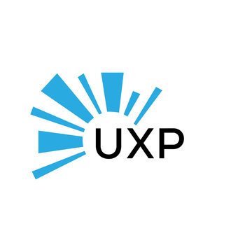 Uxp Images – Browse 49 Stock Photos, Vectors, and Video | Adobe Stock