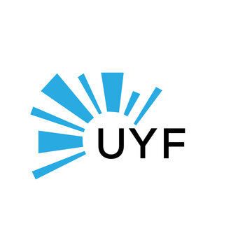 Uyf Images – Browse 57 Stock Photos, Vectors, and Video | Adobe Stock