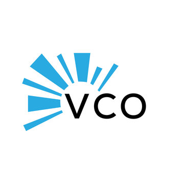 「Vco」の画像 - 1,592 件の Stock 写真、ベクターおよびビデオ | Adobe Stock