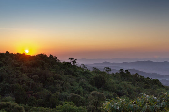 Por-Do-Sol Bilder – Durchsuchen 841 Archivfotos, Vektorgrafiken und ...