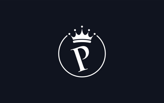 King Vector Vintage Alphabet Images – Browse 19,306 Stock Photos ...