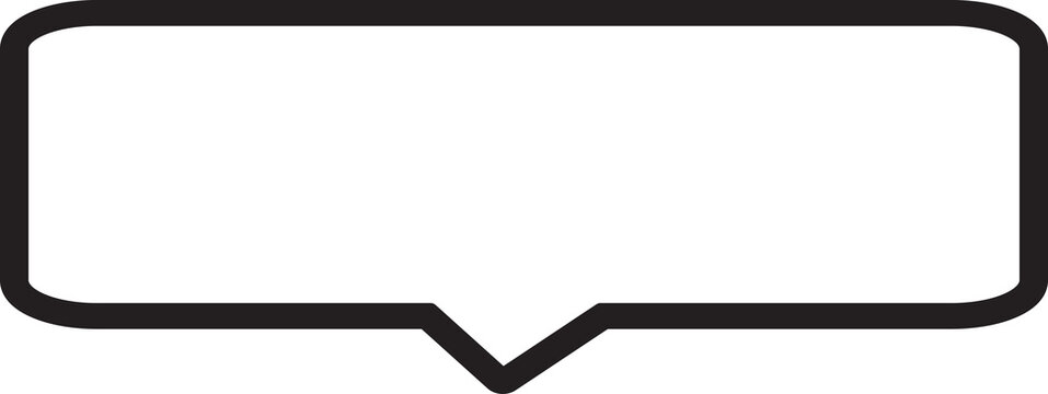 Text Bubble Png Images – Browse 279,646 Stock Photos, Vectors, and ...