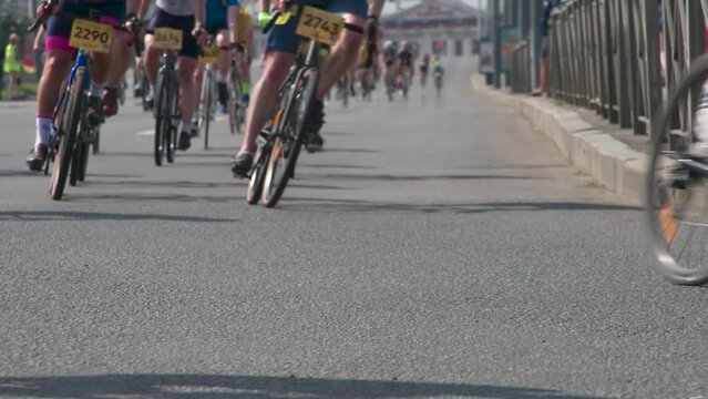 Depersonalisation Images – Browse 914 Stock Photos, Vectors, and Video ...