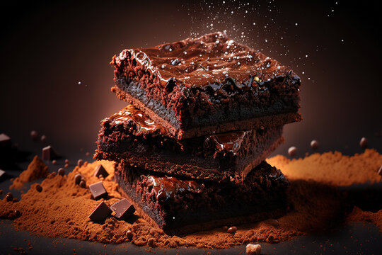 Scrumptious Images – Browse 14,584,057 Stock Photos, Vectors, and Video ...