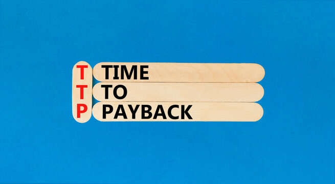 Ttp Bilder – Durchsuchen 186 Archivfotos, Vektorgrafiken und Videos | Adobe Stock