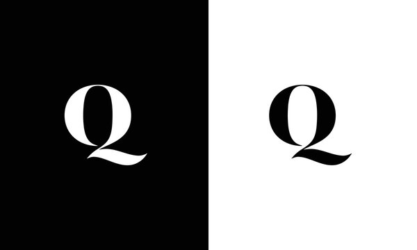 "Q Logo" Images – Browse 8,075 Stock Photos, Vectors, and Video | Adobe ...