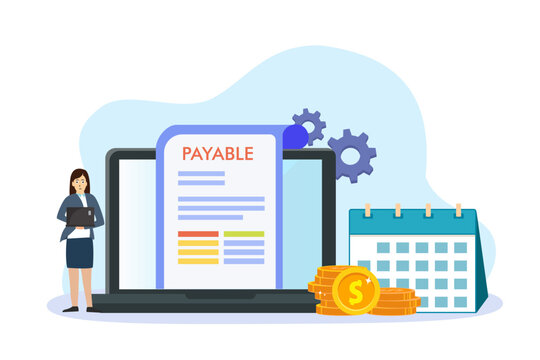 Payable Bilder – Durchsuchen 7,663 Archivfotos, Vektorgrafiken und ...