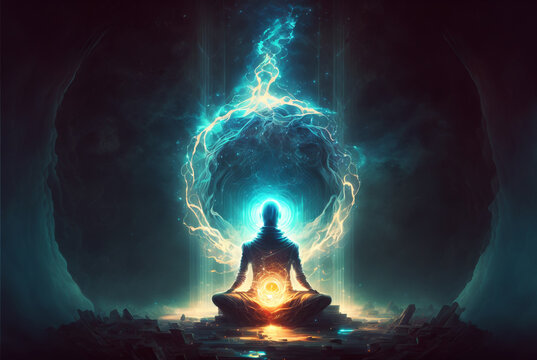 Imágenes de Almas: descubre bancos de fotos, ilustraciones, vectores y ...