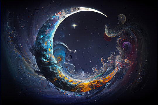"Islamic Crescent" Images – Browse 10,091 Stock Photos, Vectors, and ...