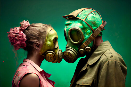 Toxic Relationship Images – Browse 5,828 Stock Photos, Vectors, and ...