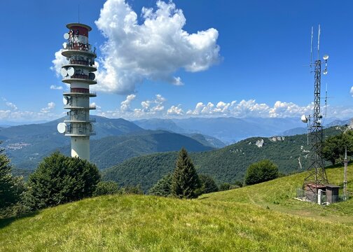 Monte Bilder – Durchsuchen 157,113 Archivfotos, Vektorgrafiken und ...