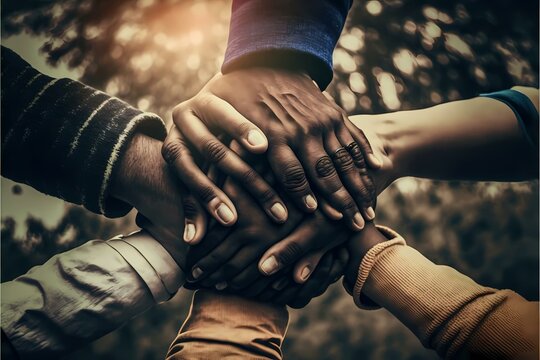 Oneness Images – Browse 1,159,874 Stock Photos, Vectors, and Video ...