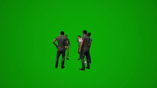 Cartoon Dancers Shadow Images – Browse 1,038 Stock Photos, Vectors, and ...