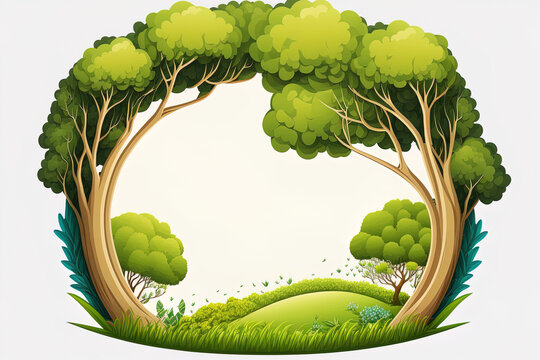 "Nature Banner" Images – Browse 985 Stock Photos, Vectors, and Video ...