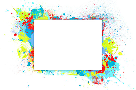 รูปภาพTransparent-Background – เลือกดูภาพถ่ายสต็อก เวกเตอร์ และวิดีโอ ...