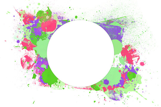 รูปภาพTransparent-Background – เลือกดูภาพถ่ายสต็อก เวกเตอร์ และวิดีโอ97 ...