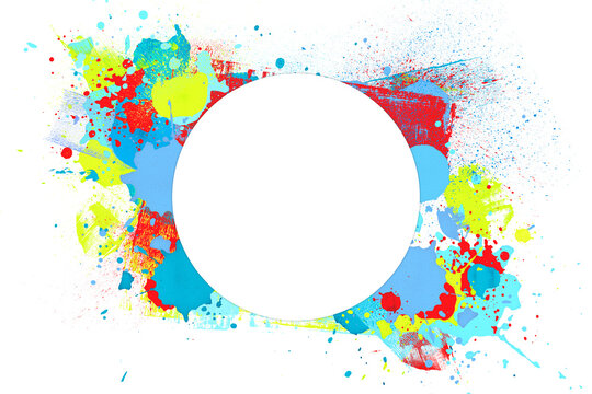 รูปภาพTransparent-Background – เลือกดูภาพถ่ายสต็อก เวกเตอร์ และวิดีโอ97 ...