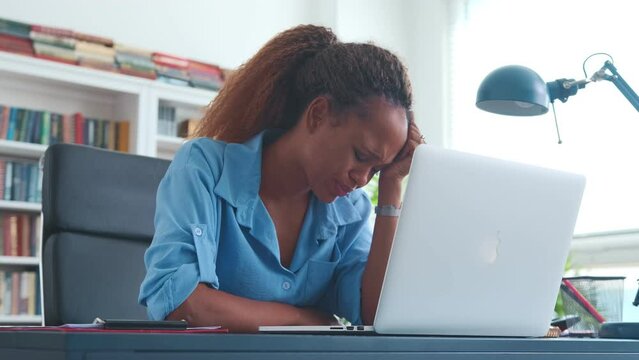 Shook Images – Browse 39,639 Stock Photos, Vectors, and Video | Adobe Stock