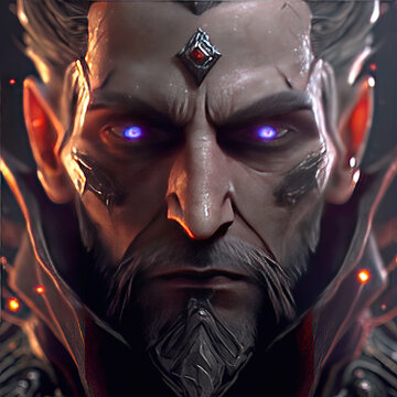 Warlock Images – Browse 2,375,927 Stock Photos, Vectors, and Video ...