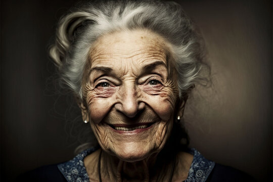 รูปภาพGrandmamma – เลือกดูภาพถ่ายสต็อก เวกเตอร์ และวิดีโอ1,427 | Adobe ...