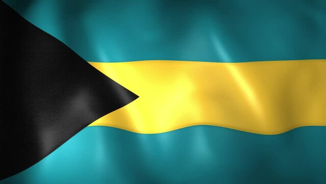 "Bahamas Flag" Imagens – Procure 4,797 fotos, vetores e vídeos | Adobe Stock