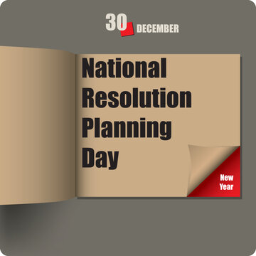 「Resoluteness」の写真素材 | 10,860件の無料イラスト画像 | Adobe Stock