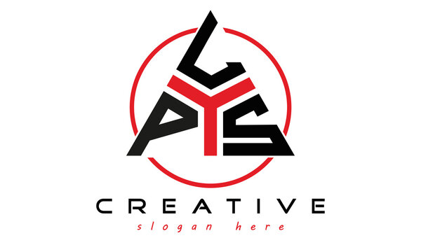 「Pls」の画像 - 208 件の Stock 写真、ベクターおよびビデオ | Adobe Stock