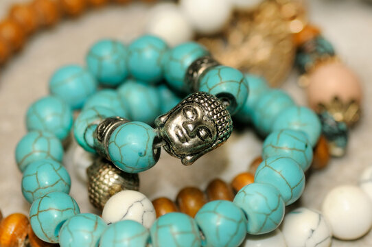 Pfettenkopf Bilder – Durchsuchen 849 Archivfotos, Vektorgrafiken und ...