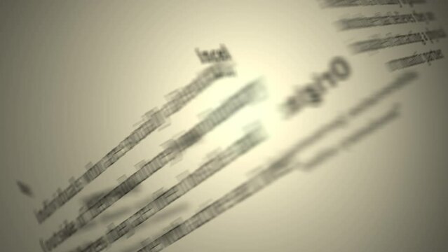 Imágenes de Incel: descubre bancos de fotos, ilustraciones, vectores y ...