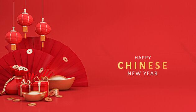 "Happy Chinese" Images – Browse 1,275 Stock Photos, Vectors, and Video ...